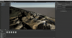 Placing Objects on the Globe – Cesium