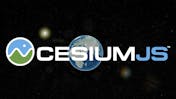 CesiumJS: Fundamentals – Cesium