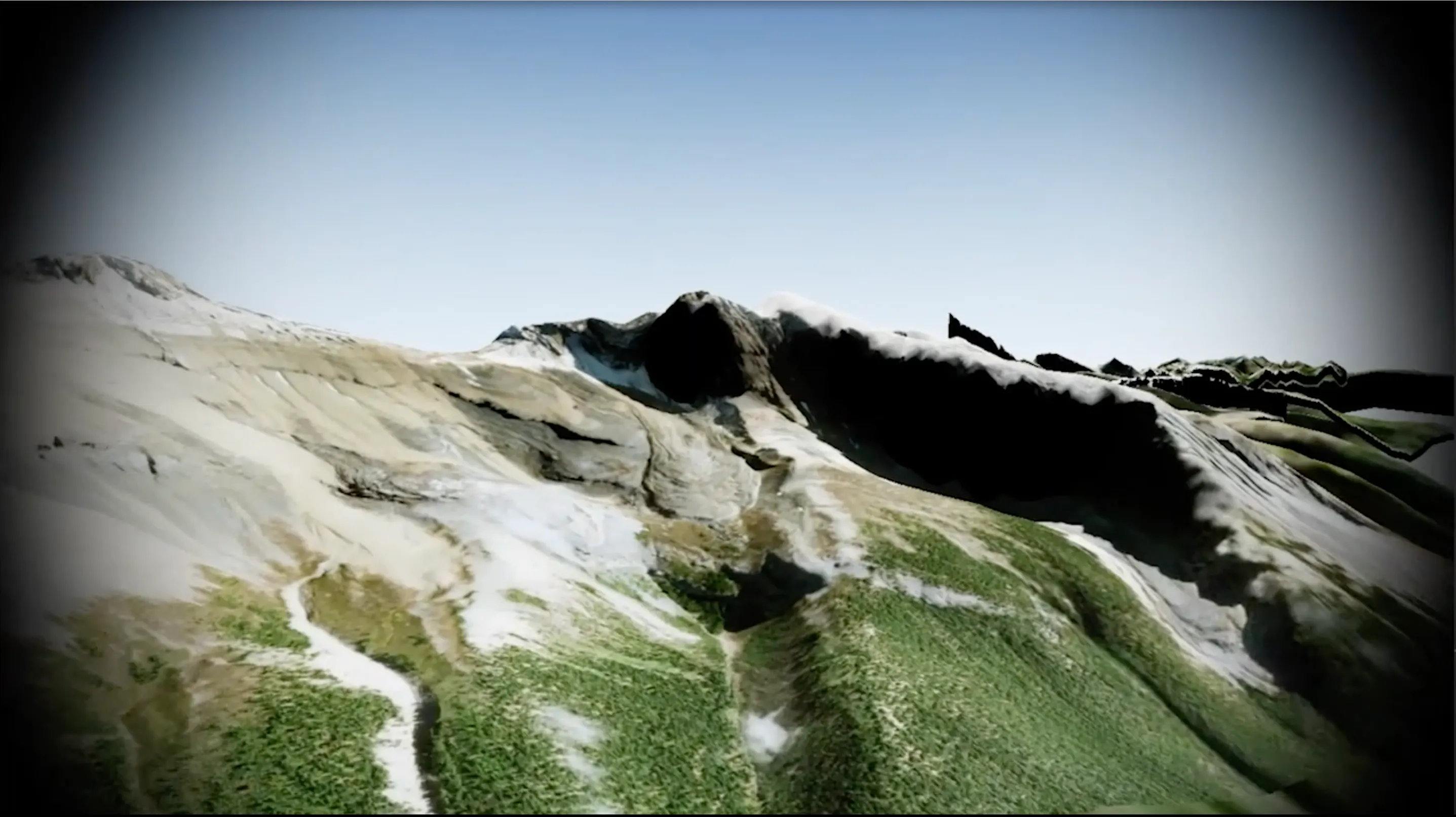 Cesium Releases in July 2022 – Cesium