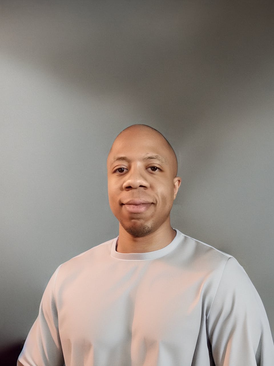 James McClain – Cesium