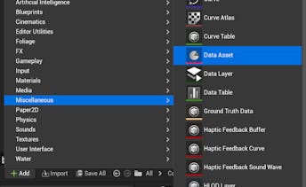 Using Cesium ion Self-Hosted – Cesium