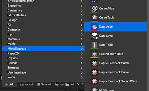 Using Cesium ion Self-Hosted – Cesium