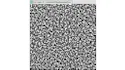 Smoother LOD Transitions in Cesium for Unreal with Dithered Opacity ...