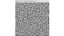 Smoother LOD Transitions in Cesium for Unreal with Dithered Opacity ...