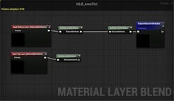 Editing Tileset Materials – Cesium