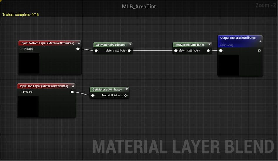Editing Tileset Materials – Cesium