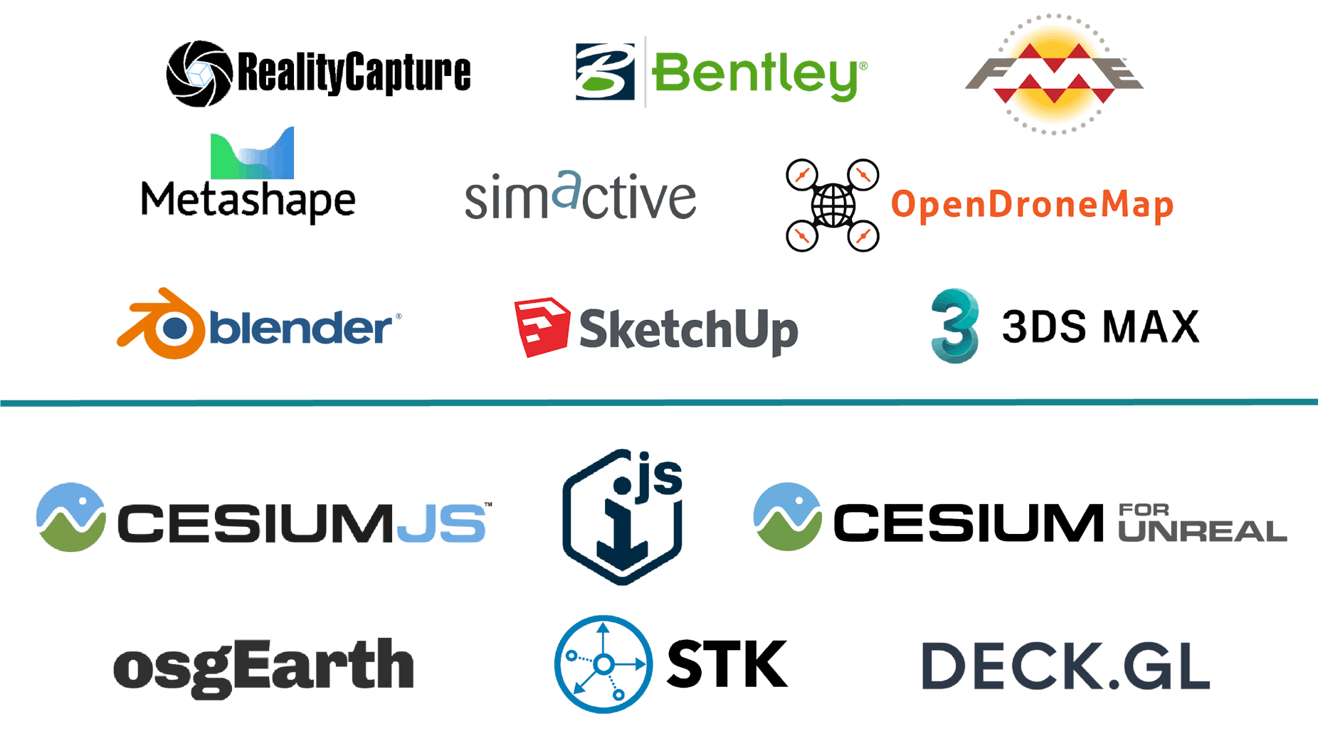 Cesium ion – Cesium