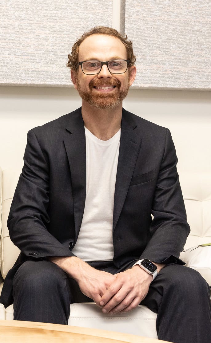 Patrick Cozzi – Cesium