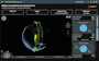 Cognitive Space Enables Satellite Mission Management with CesiumJS – Cesium