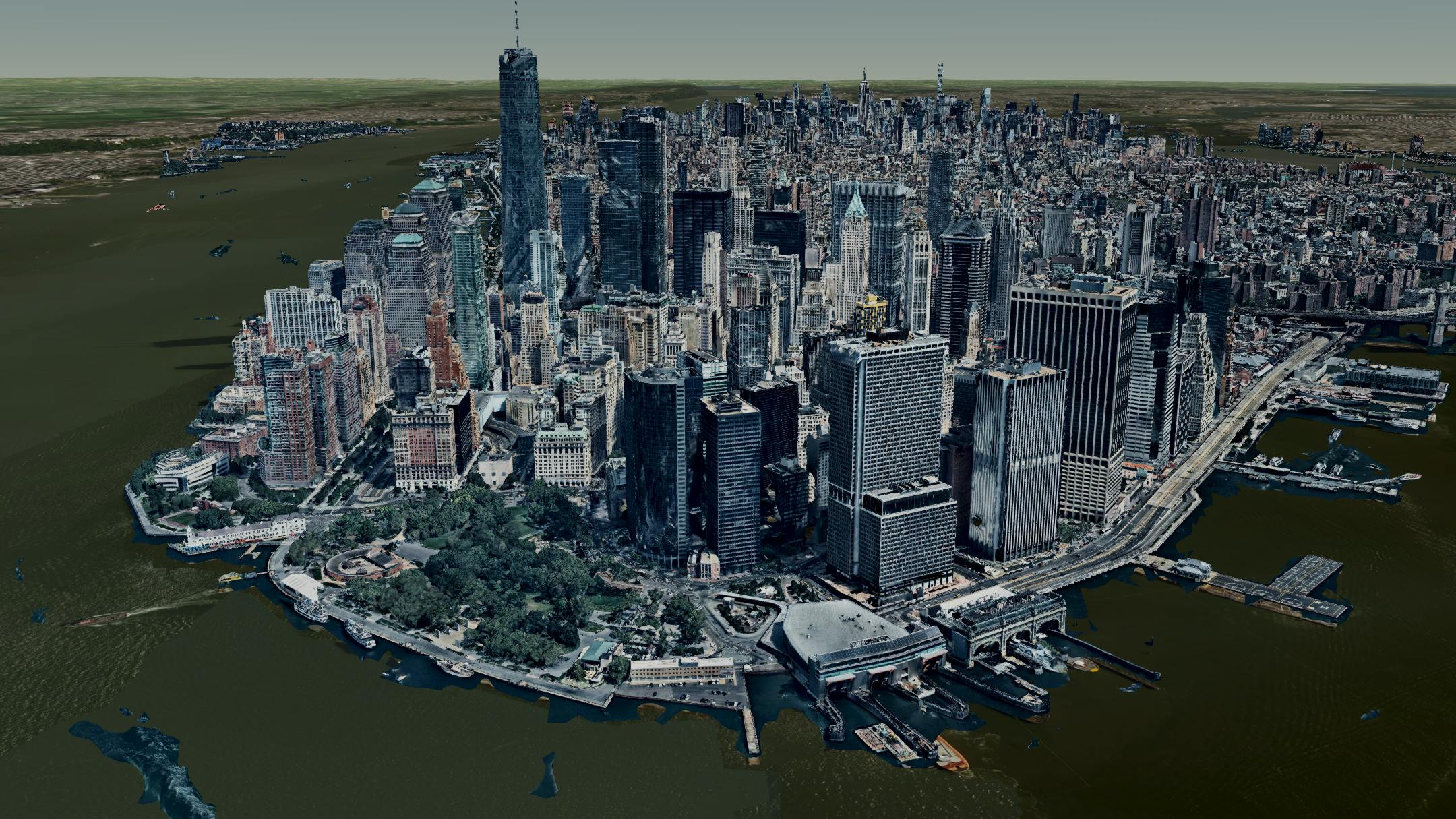 Cesium ion – Cesium