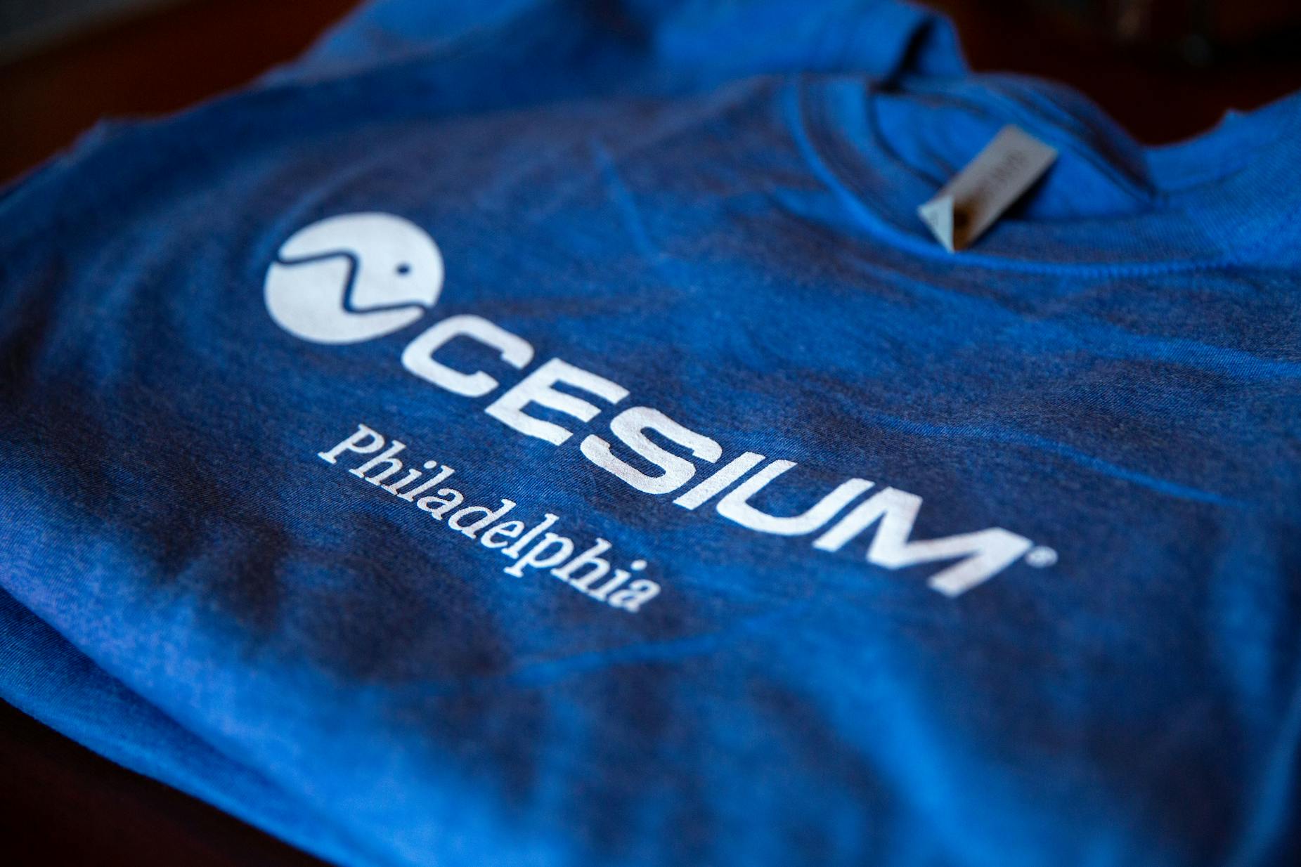 Tracks Announced: Discover and Learn at the 2025 Cesium Developer Conference – Cesium