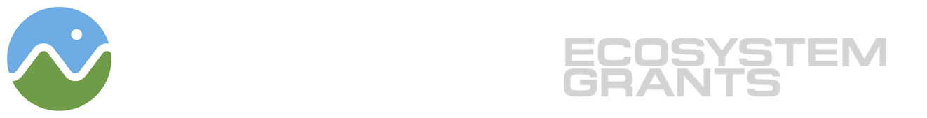 Cesium Ecosystem Grants Directory – Cesium