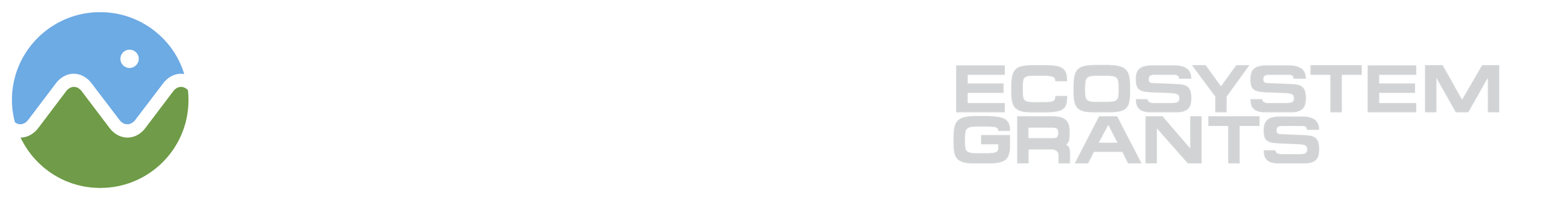 Cesium Ecosystem Grants Directory – Cesium