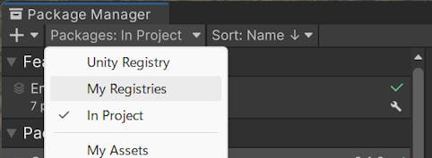 Cesium for Unity Quickstart – Cesium
