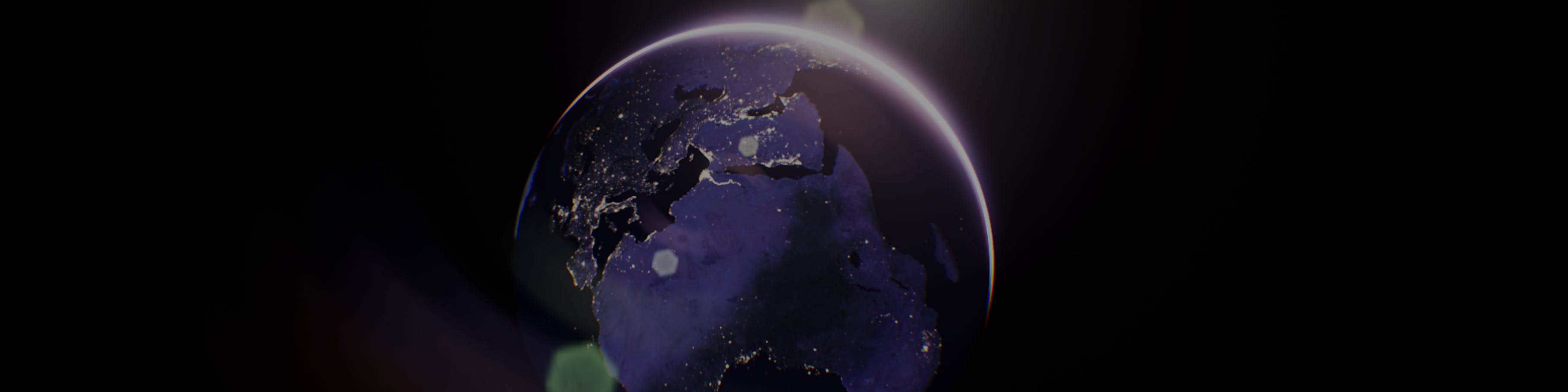 Industries – Cesium