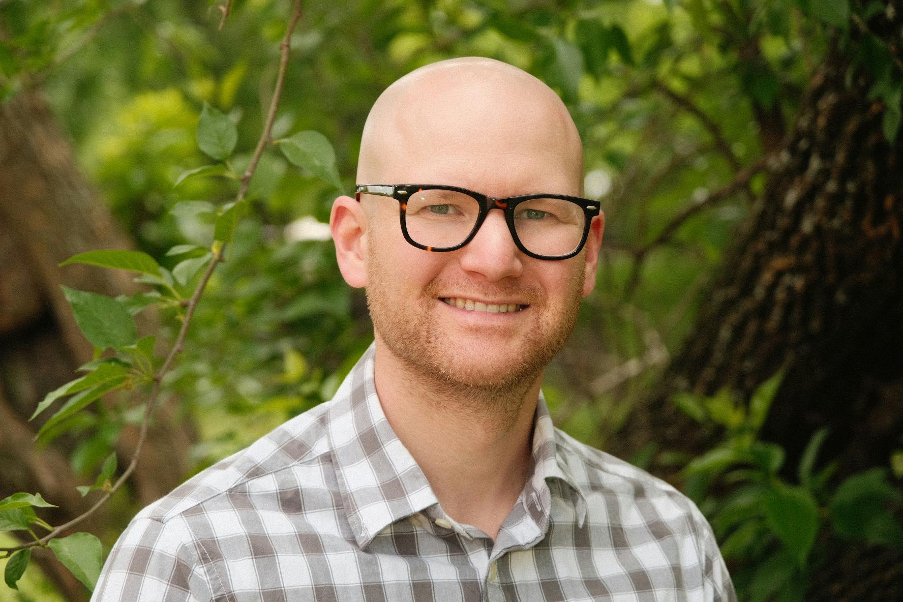 Jason Sobotka – Cesium