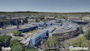 Cesium Partners with Google Maps Platform to Render Its New ...