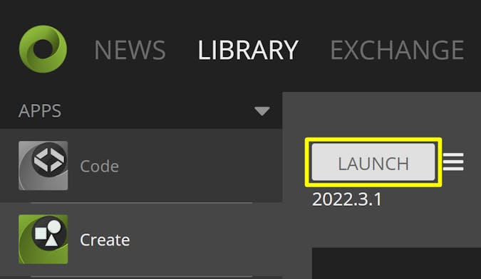 Cesium for Omniverse Quickstart – Cesium