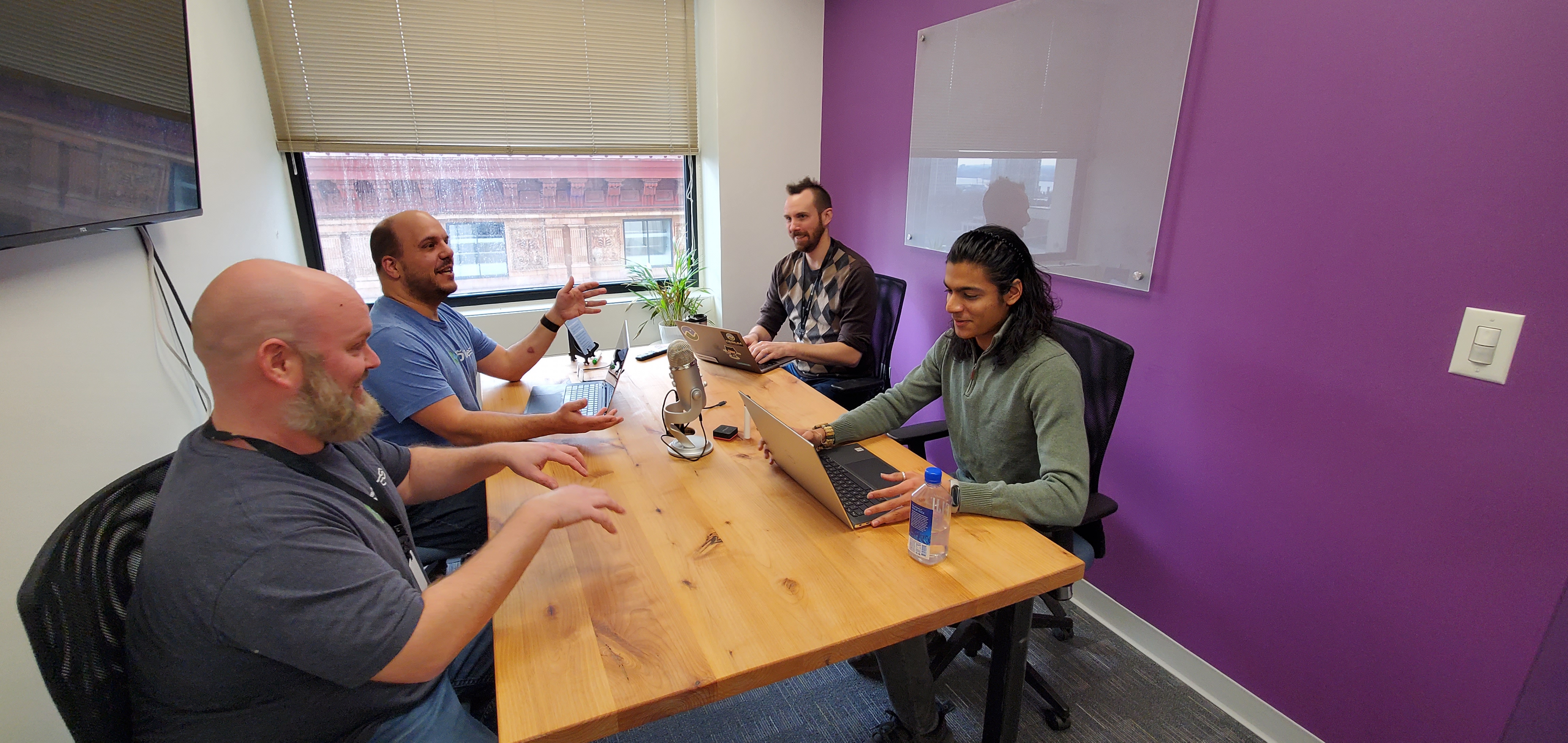 Cesium Blog – Cesium