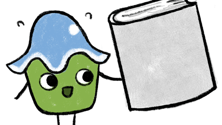 Integrating Cesium With React Cesium