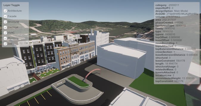 Cesium Releases in February 2025 – Cesium