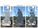 Leveling Up Lighting in CesiumJS: IBL, Dynamic Environment Maps, and ...