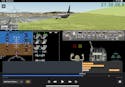 GE Aerospace’s FlightPulse Enables Pilots to Review Landings with ...
