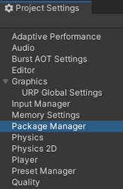 Building an App for Magic Leap 2 – Cesium