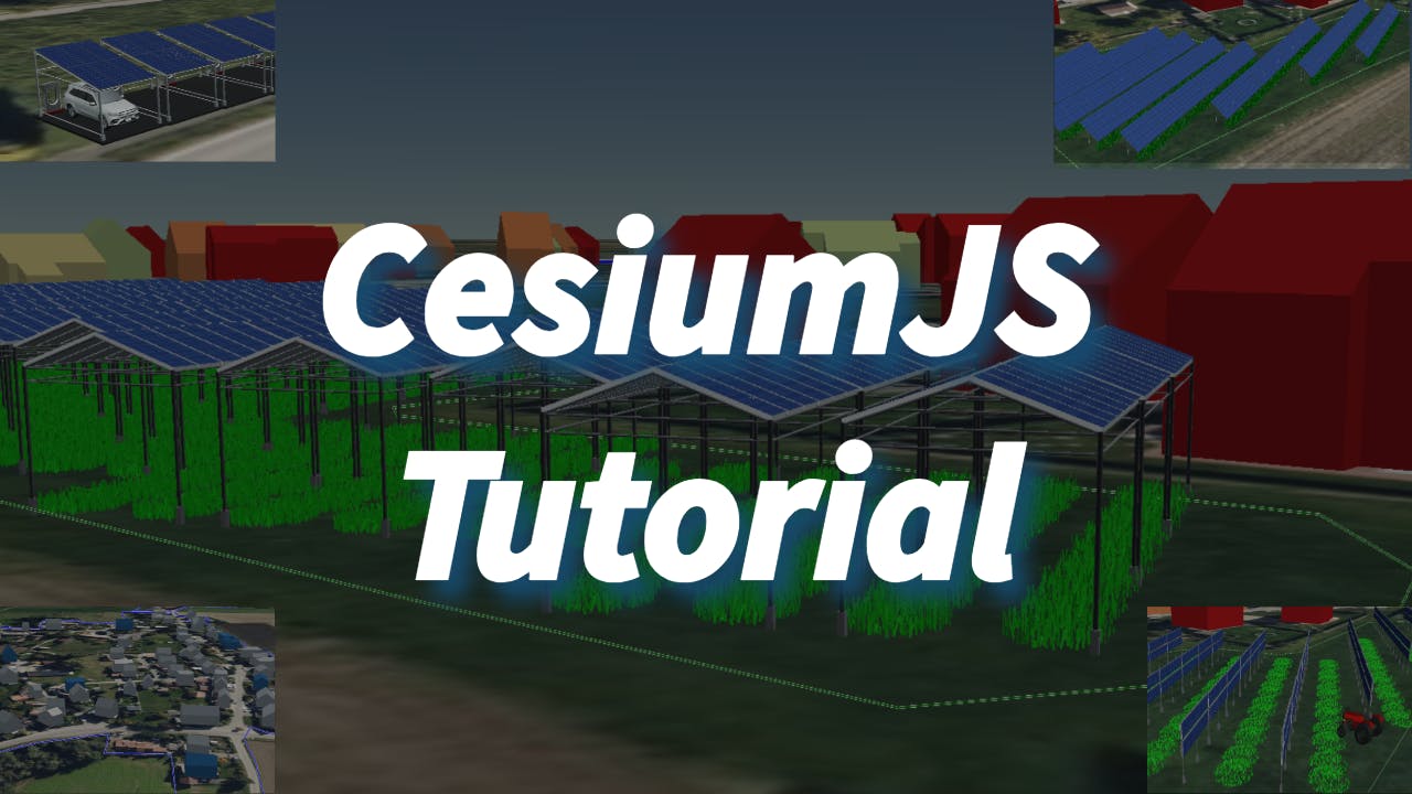 Cesium Announces New Cohort of Ecosystem Grant Recipients – Cesium