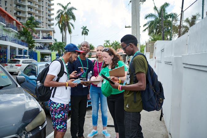 Cesium Announces New Set of Ecosystem Grant Recipients – Cesium