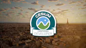 Cesium Certified Developers – Cesium