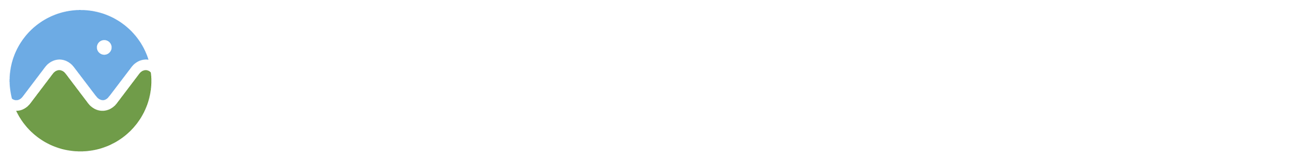 Cesium Certified Developers – Cesium