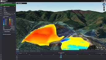 Cesium Joins Bentley Systems – Cesium