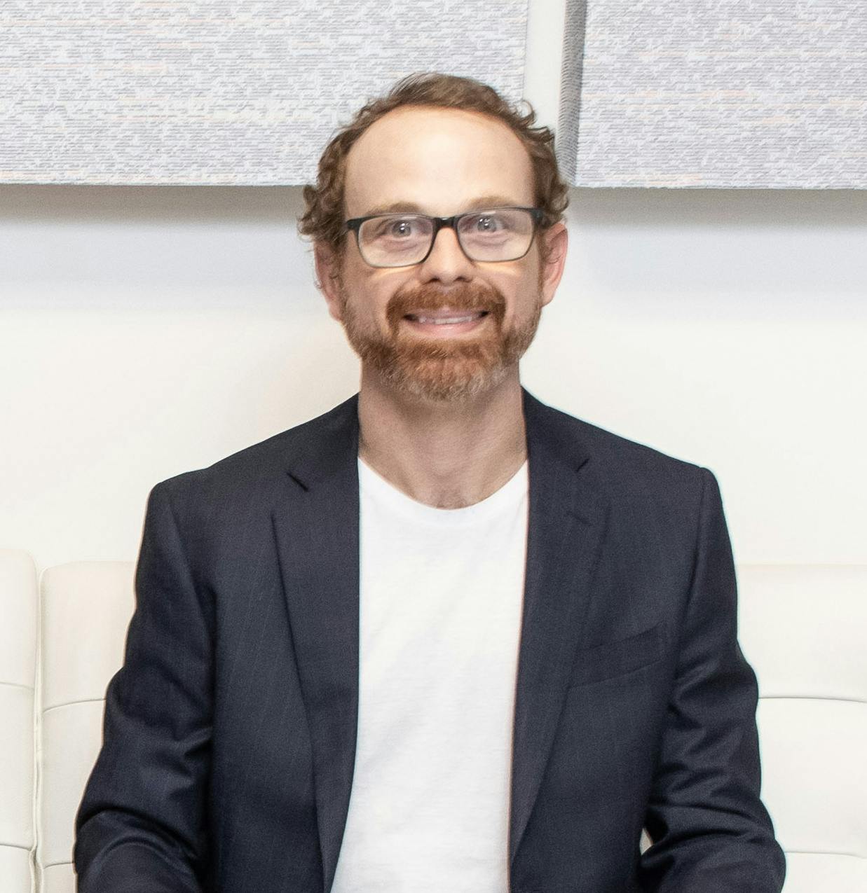 Patrick Cozzi – Cesium