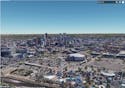 CesiumJS: Photorealistic 3D Tiles from Google Maps Platform – Cesium