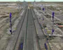 Cesium Roadmap for Bridging the Built and Natural Environment – Cesium