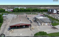 Cesium Releases in August 2025 – Cesium