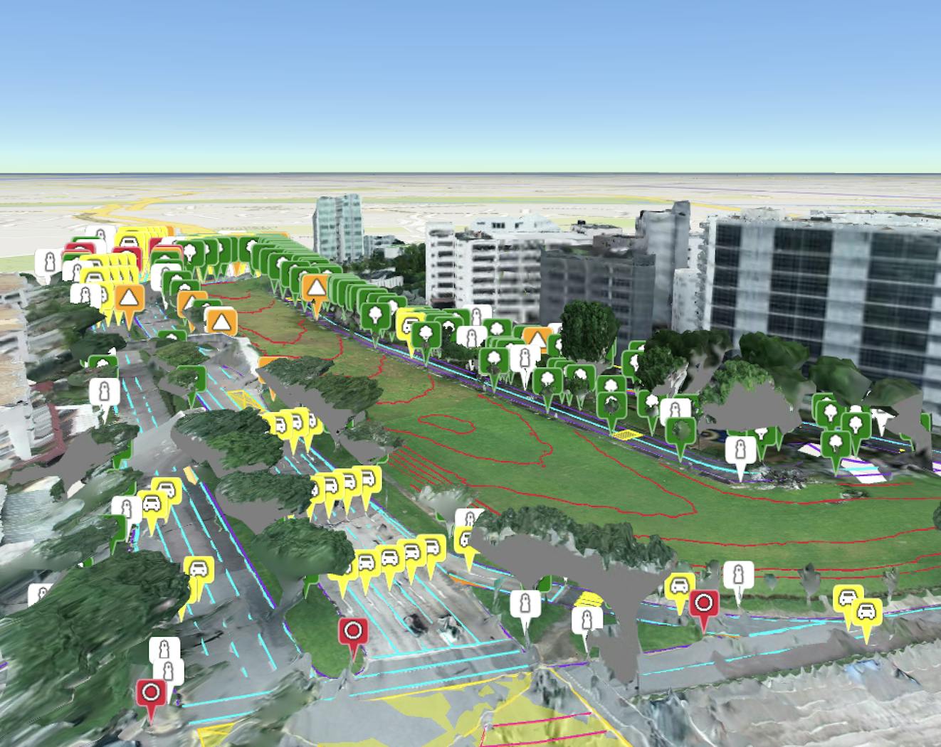 Cesium Releases in January 2026 – Cesium