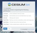 Cesium for Unreal: Photorealistic 3D Tiles from Google Maps Platform – Cesium