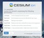 Cesium for Unreal: Photorealistic 3D Tiles from Google Maps Platform – Cesium