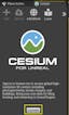 Cesium for Unreal Quickstart – Cesium