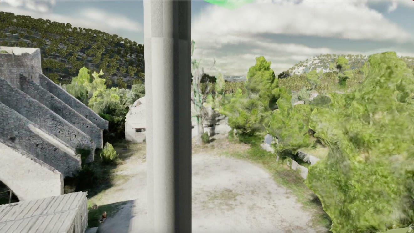 French Air Force Uses Cesium for Unreal for VR Helicopter Training – Cesium