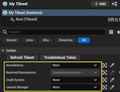 Cesium for Unreal v2.0 Upgrade Guide – Cesium