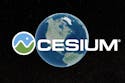 Cesium: Foundations – Cesium