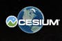 Cesium: Foundations – Cesium
