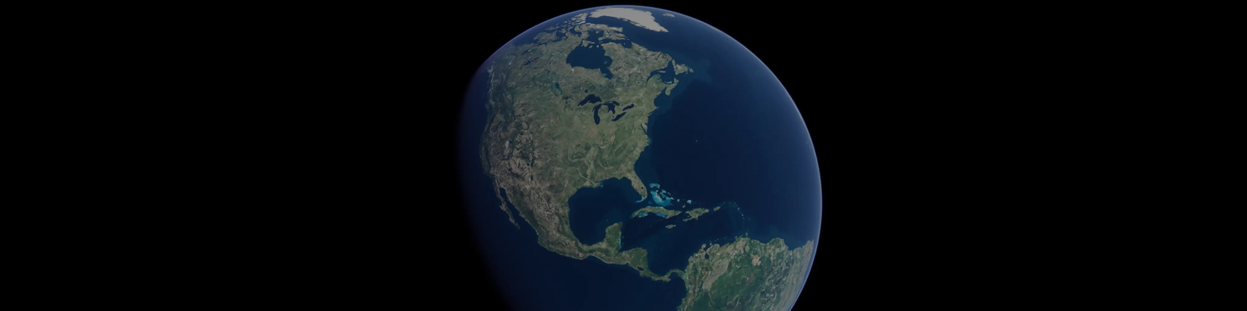Use Cases – Cesium