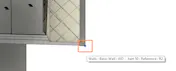 Cesium for Omniverse: Autodesk Revit – Cesium