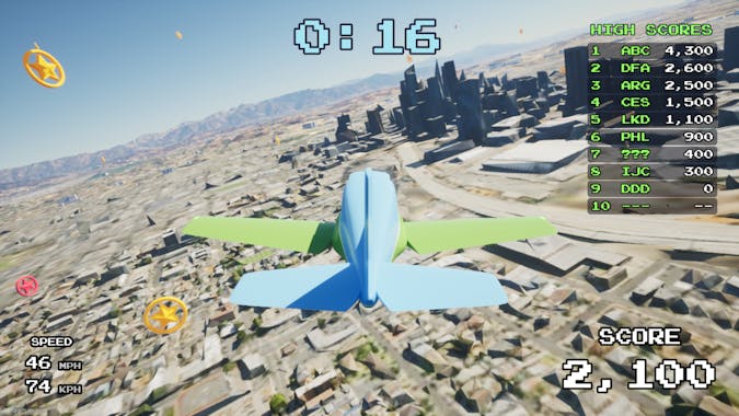 Cesium At Iitsec 2022 Cesium