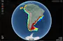 Terradepth Displays Sea Floor 3D Models with CesiumJS – Cesium