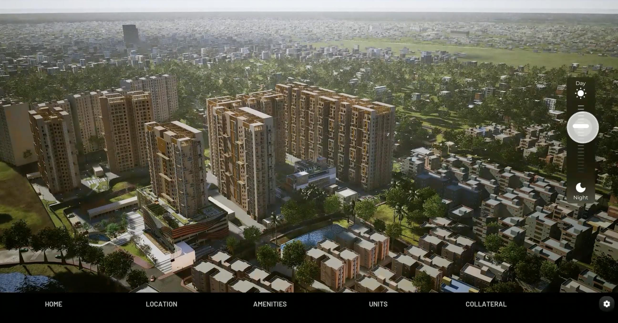 PropVR Brings Interactive 3D Visualization and Discoverability to Real ...